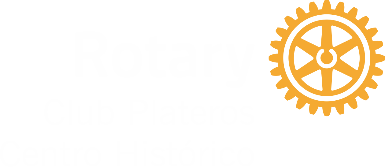 Rotary Club Plateros Centro Historico